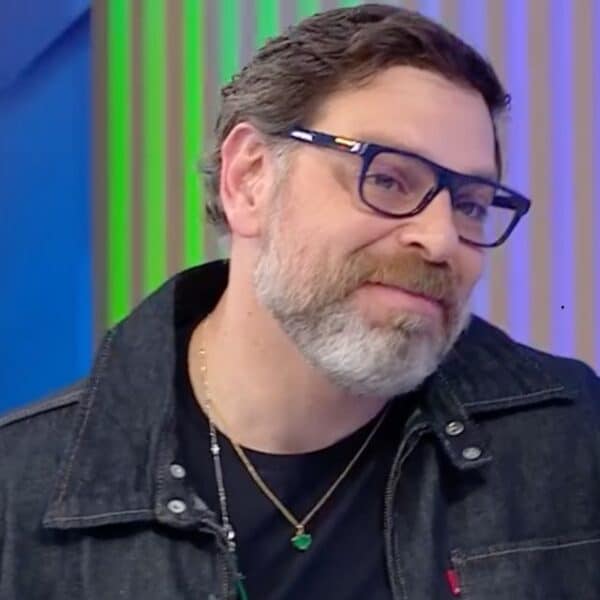 “Se acaba una era”: emblemática empresa chilena quiebra y 300 ...