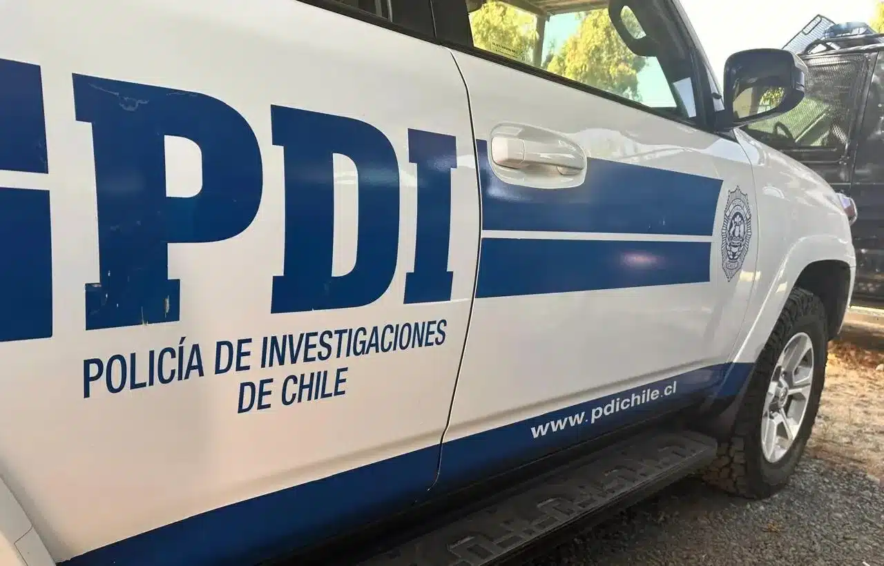PDI sorprende con millonaria compra de autos: estos son los modelos que ...
