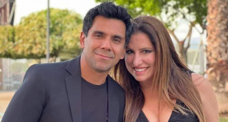 VIDEO | “Ofenden y andan mari…”: El brutal mensaje de Fran Sfeir tras ...