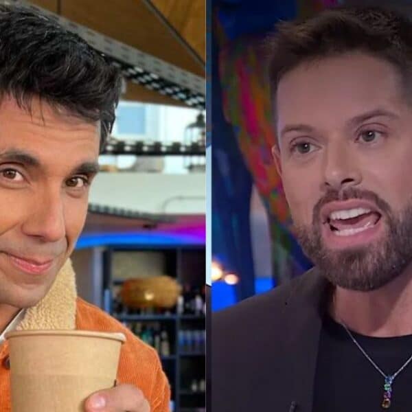 Cómo abrir una cuenta de ahorro para la vivienda y postular a un ...