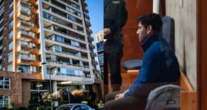 Jorge Constanzo y el impactante estado tras ir a prisión