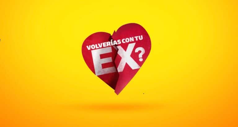 Yamila Reyna sorprende con inesperado regreso junto a ex